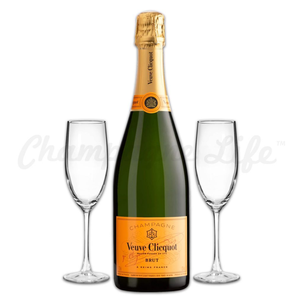 Best Sellers - Champagne Life Gift Baskets