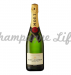 Moet & Chandon Imperial Brut Toast Set - Champagne Life Gift Baskets