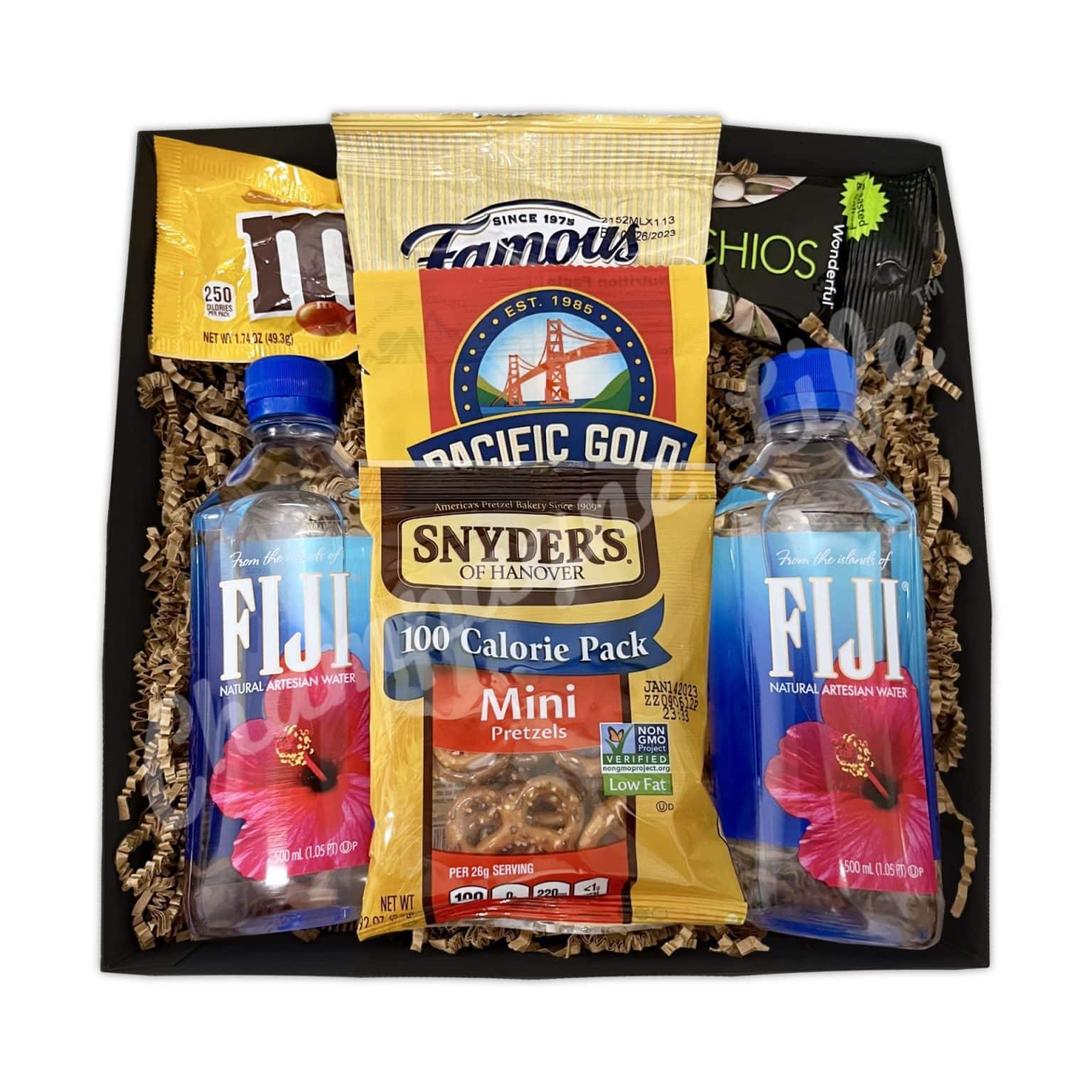 Champagne Gift Box | Champagne Life Gifts