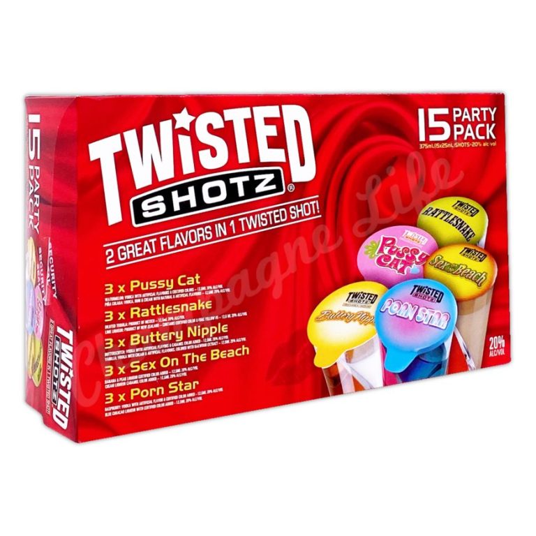 Malibu Rum Gift Basket | Champagne Life Gifts