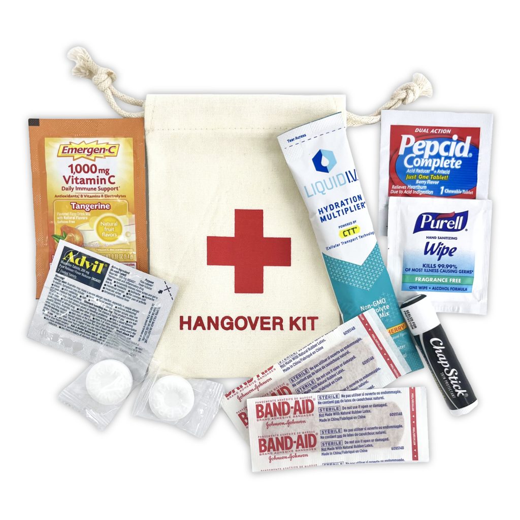 Johnnie Walker Blue Label Gift Set | Champagne Life Gifts